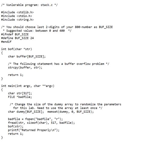 Solved Usr Bin Python3 Import Sys Shellcode Chegg