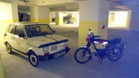 Engine Temperature Sensor Gauge With Wireless Probe For Classic Vehicles 7 Steps Instructables