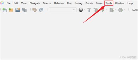 【ide 汉化】netbeans22netbeans汉化 Csdn博客