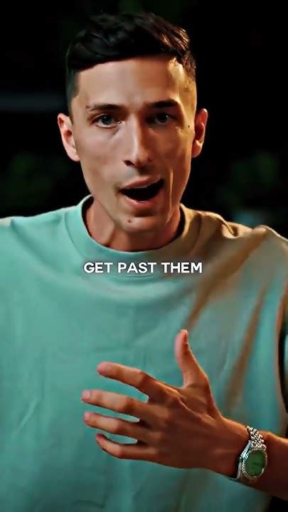 You Create Your Reality Youtube