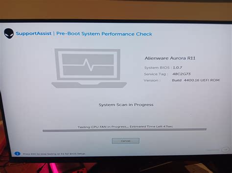 Error Message R Computerrepair