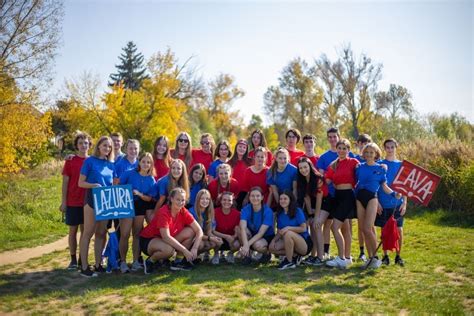 Maturitní Ples 4b4 Gymnázia Kolín Městský Společenský Dům Prague 27