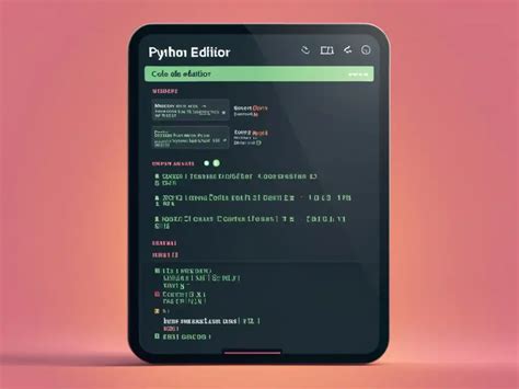 Descubre Graphql Con Python Alternativa A Rest
