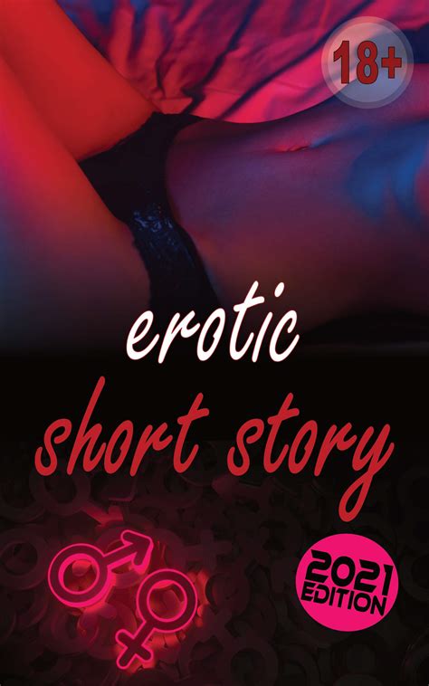 Erotic Short Story Sex In The Doctor S Office Erotiek By Olivia Goodreads