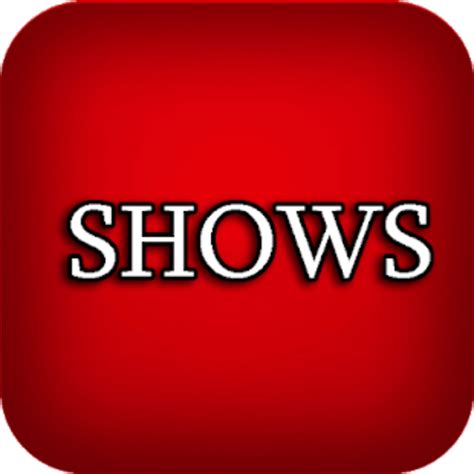 Live Netflix Mobile Shows With Movies Per Android Download
