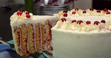 Ленивый медовик рецепт простой и быстрый Торт Медовый Пенёк за 30 минут