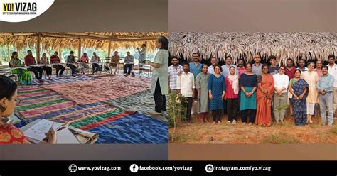 Constitution For Citizen Action A Three Day Workshop