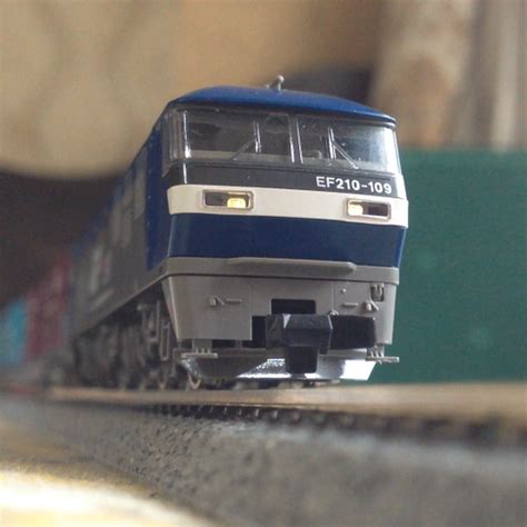 Model Railway Layout With Automated Siding Hackaday Io