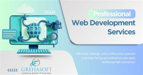 10 essential tips for building a user friendly website grehasoft