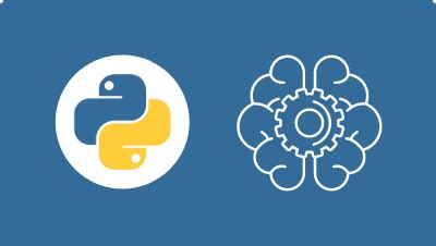 Machine Learning With Python Certification Training InfosecTrain