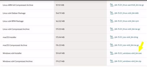 How To Fix Java Runtime Environment Not Found Error Windows 10 And Ubuntu 2004 Technology
