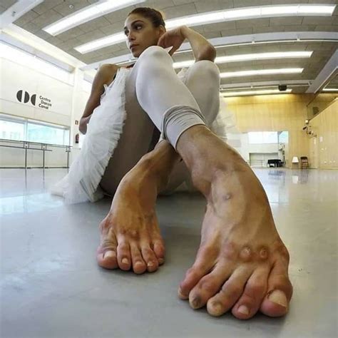 Immagini Di Danza Foto Di Danza Balletto Piedi