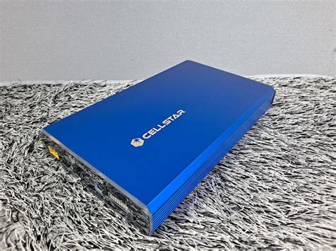 블랙박스용 보조배터리신상품 헬로마켓