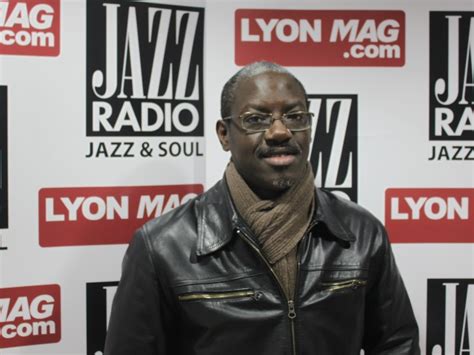 Assane Ndaw Forum Réfugiés Le Centre De Rétention De Lyon Nest