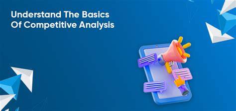 Decoding Success The Power Of Competitive Analysis In Digital Marketing