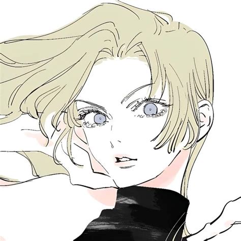 Jjk Girls