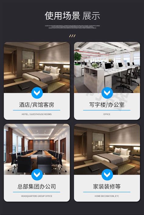 Central Air Conditioning Thermostat Fan Coil Control Panel Water Cooled Lcd Intelligent Three