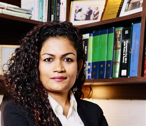 Adv Shabnam Banu Shabnam Banu Associates