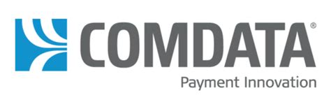 Comdata Payment Form Trinity Insurance Services Llc