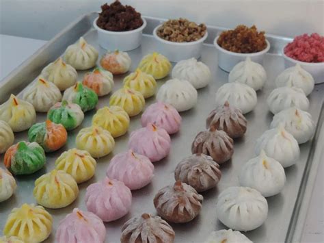 Frozen Chocolate Ukadiche Modak At ₹ 28 Piece Ukadiche Modak In Pune Id 2854470758488