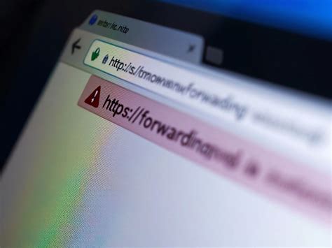 Fix Godaddy Domain Forwarding Not Working With