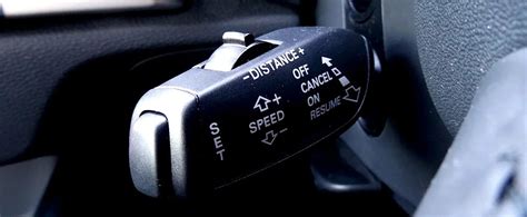 Cruise Control Brake Controller Installation Reverse Safe