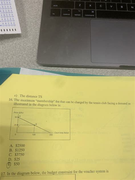 Solved BCDE X shift с BCD E V B в ABCDE fn control option Chegg com