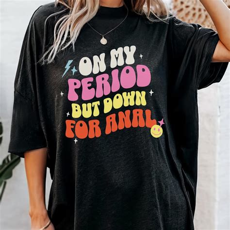 Offensive T Shirts Etsy