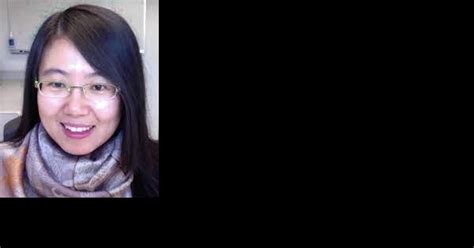 A Reaction Advection Diffusion Model Of Cholera Epidemics With Seasonality And Human Behavior