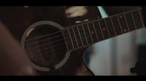 Restaurant Barakoni რესტორანი ბარაკონი Home