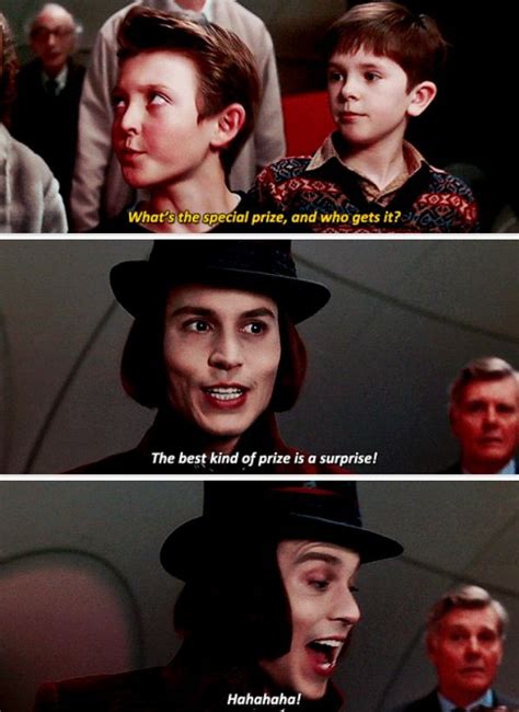 Willy Wonka Quotes Love 50 Willy Wonka Quotes Thatll Be Your Golden