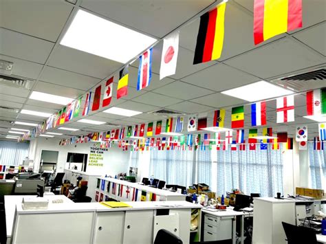 Fayaz Shaik Posted On Linkedin