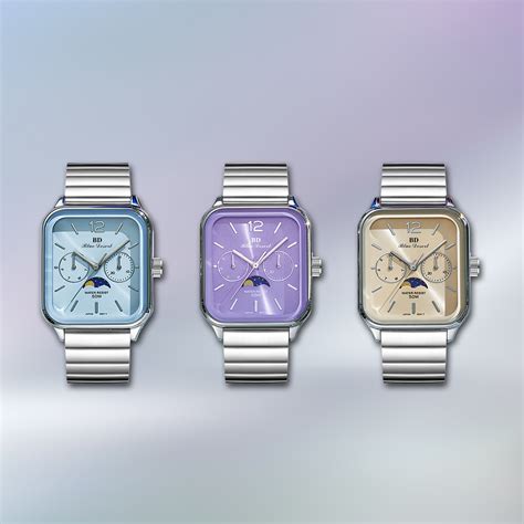 【new Product Explosion】casio Square Watch For Men And Women Stylish