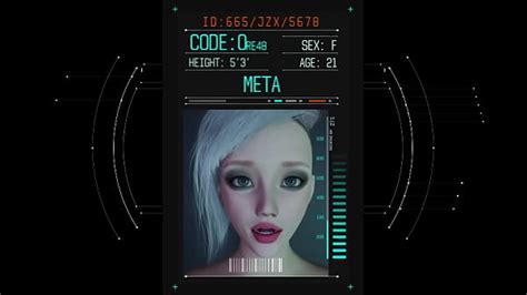 Blonde Seduction Search