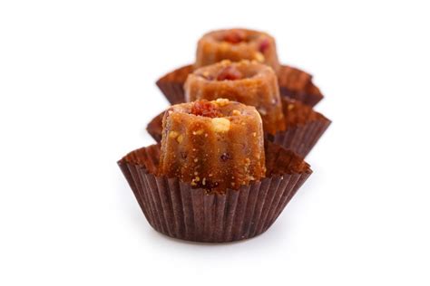 Пирожные 57 вкусных рецептов с фото простые рецепты пирожных