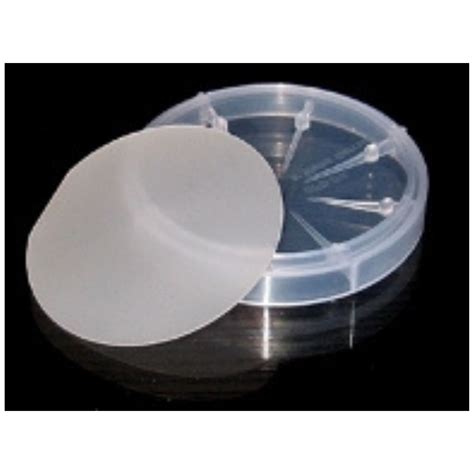 Fused Silicon Dioxide Sio2 Crystal Substrate 40mm Pi Kem Store Fused Silicon Dioxide Sio2 Crystal Substrate 40mm Pi Kem Store