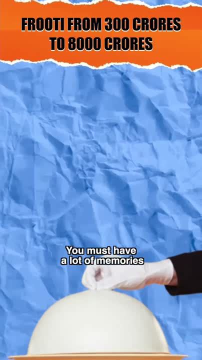 Small Box Office On Linkedin Frooti Smartmarketing Marketingstrategie