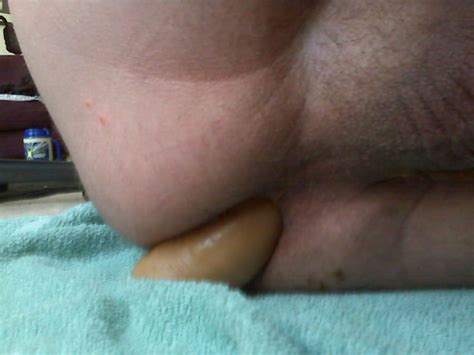 2011 02 11 Clone A Willy 7 Pics Xhamster