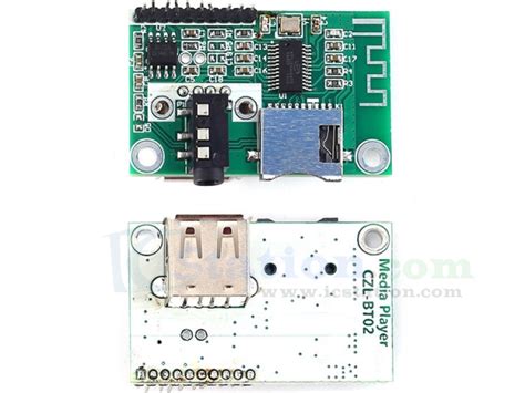 Diy Kit 3d Light Cube 8x8x8 Rgb Led Cube Advanced Soldering Projects