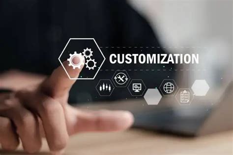 Mass Customization Transforming Manufacturing With Am