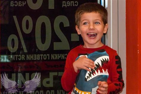 Парти за детски рожден ден с Шерлок Холмс