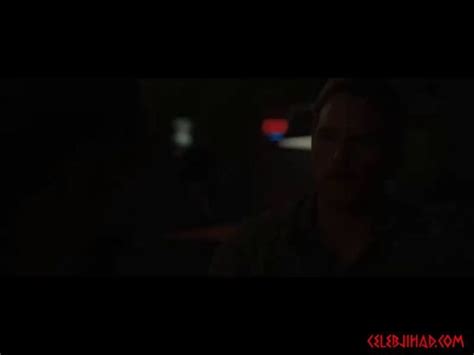 Bryce Dallas Howard Nude Sex Scenes In Jurassic World Fallen Kingdom Red Band Trailer Porm Porn