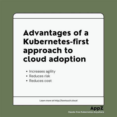 Rejith Krishnan On Linkedin Lowtouch Cloud Appz Kubernetes Containerization Kubernetes Aws