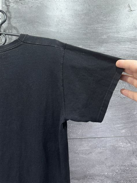 Vintage Vintage 90s Sex Pistols God Save The Queen T Shirt Grailed