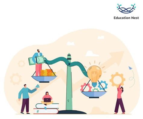 Mongodb Or Sql Which Database Performs Better And Why