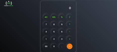 Video Completed My Third Task At Codsoft Shoaib U Posted On The