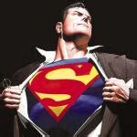 Superman Meme Generator Imgflip