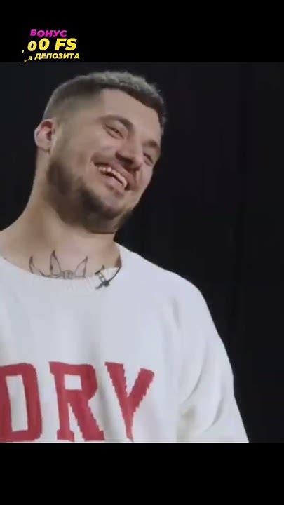 паша техник был лавкой шутки юмор комики звезды плюшки Youtube