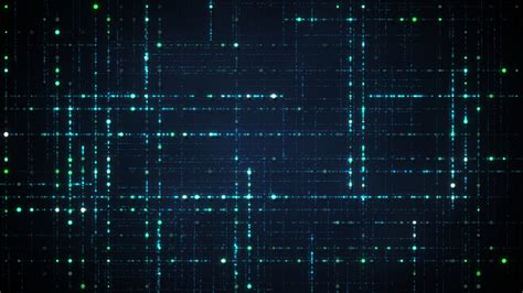 What Is Grid Computing The Merkle News