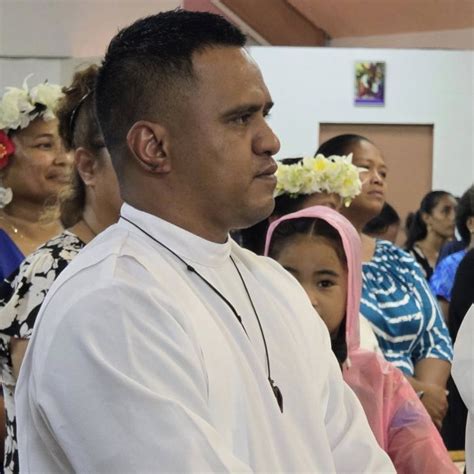 Missionaries Of The Sacred Heart Msc Australia Congratulations